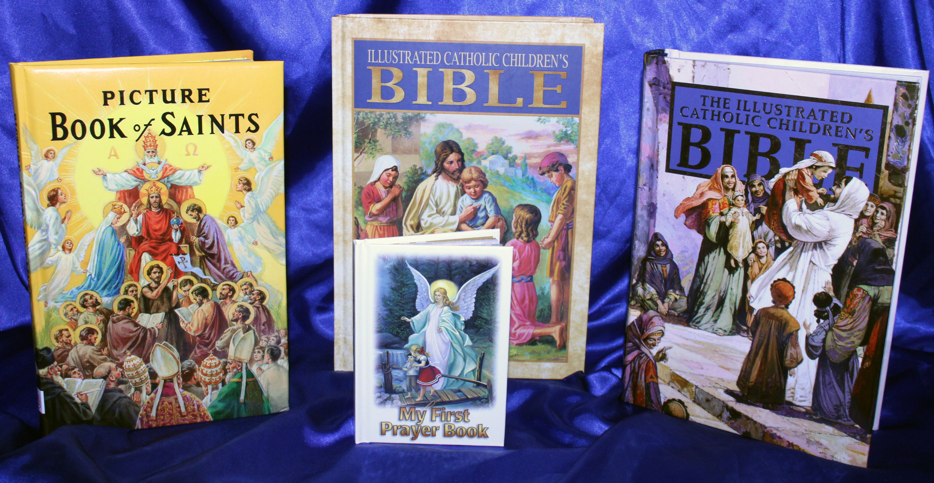 IMG_7150 | Holy Trinity Catholic Books And Gifts