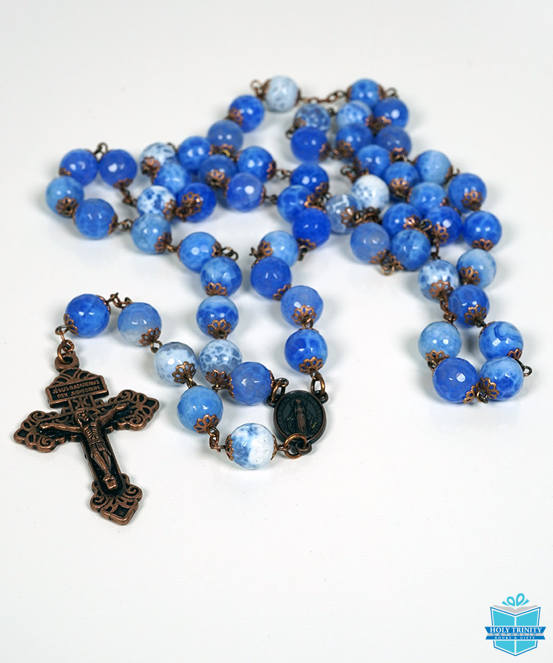 holy-trinity-gifts-wichita-28983-f | Holy Trinity Catholic Books And Gifts