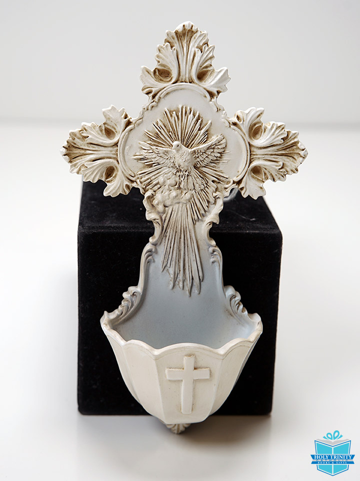 holy-trinity-gifts-wichita-4906-1 | Holy Trinity Catholic Books And Gifts