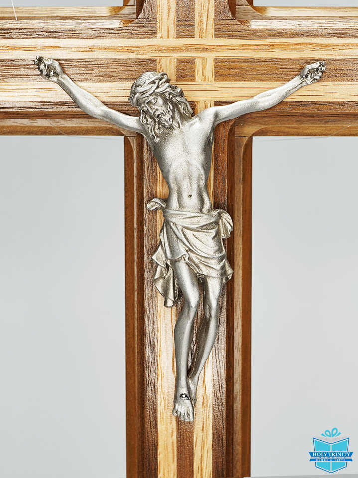 holy-trinity-gifts-wichita-23509-2 | Holy Trinity Catholic Books And Gifts