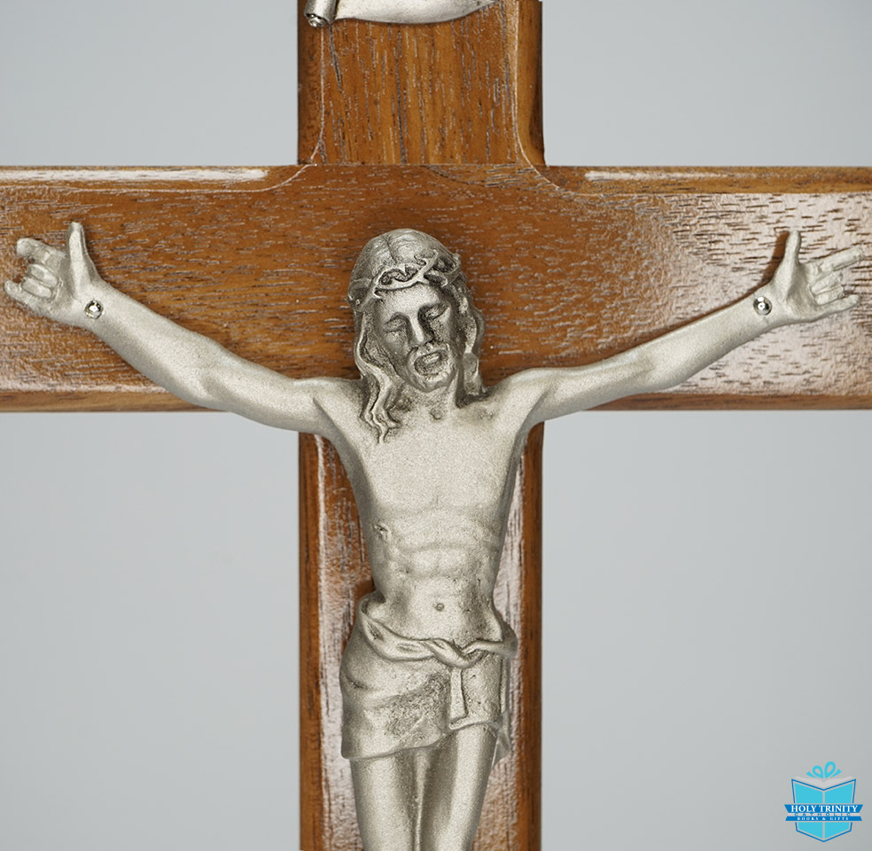 holy-trinity-gifts-wichita-25501-2 | Holy Trinity Catholic Books And Gifts