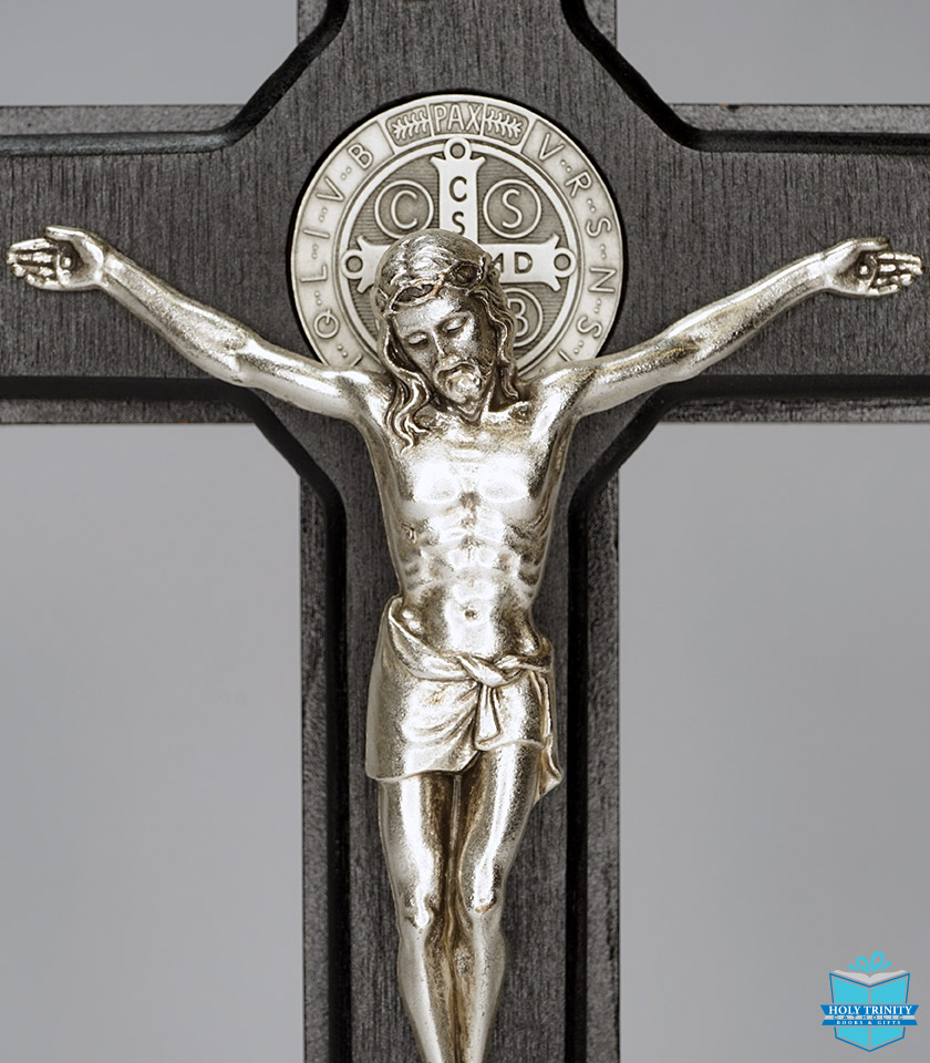 holy-trinity-gifts-wichita-28942-2 | Holy Trinity Catholic Books And Gifts