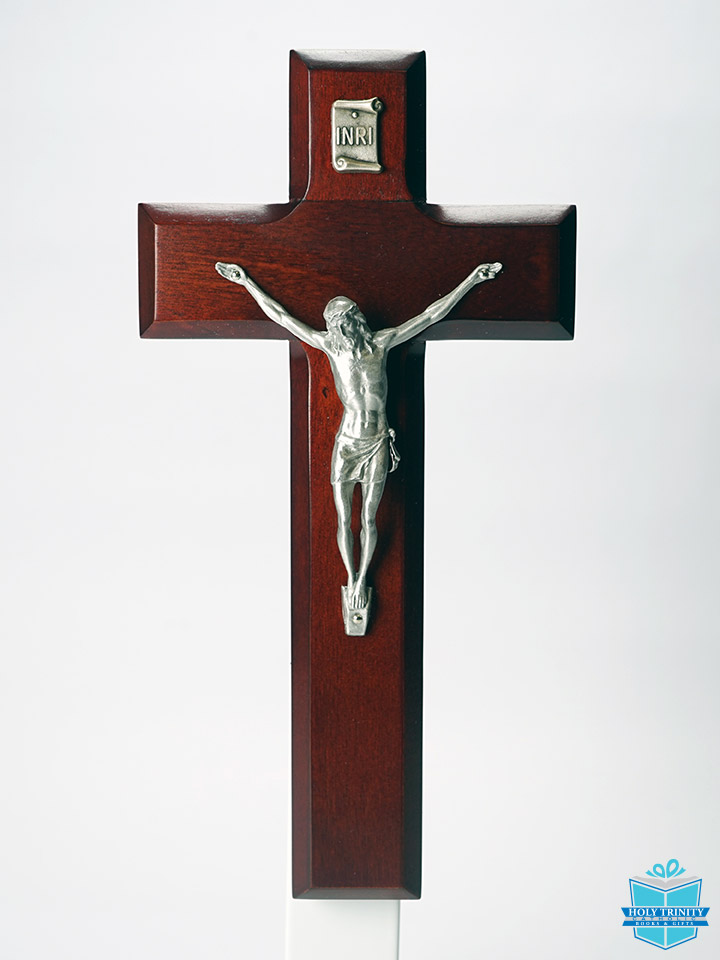 holy-trinity-gifts-wichita-29164-1 | Holy Trinity Catholic Books And Gifts