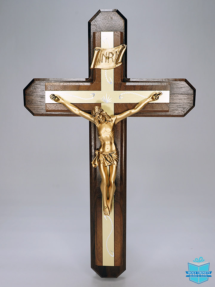 holy-trinity-gifts-wichita-32510-1 | Holy Trinity Catholic Books And Gifts