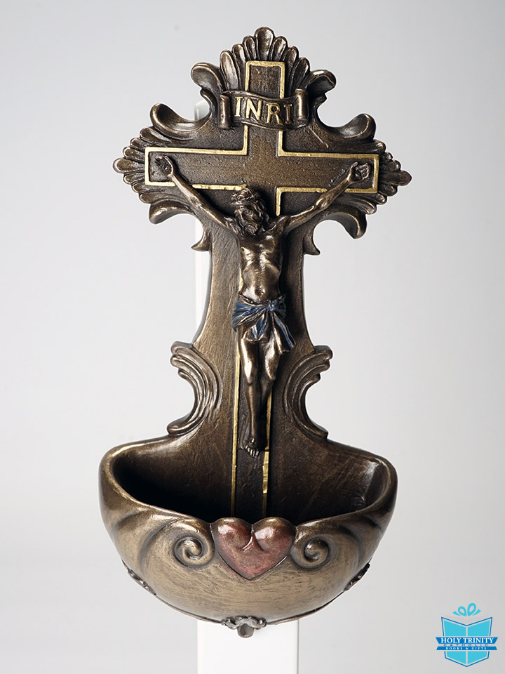 holy-trinity-gifts-wichita-19657-1 | Holy Trinity Catholic Books And Gifts