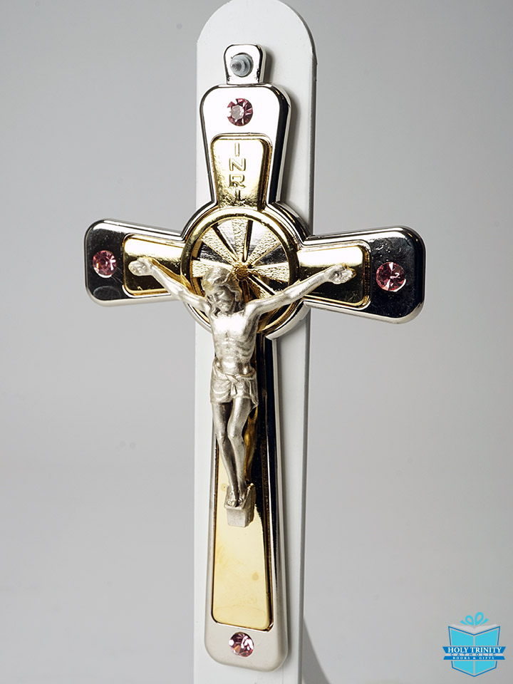 holy-trinity-gifts-wichita-29214-1 | Holy Trinity Catholic Books And Gifts