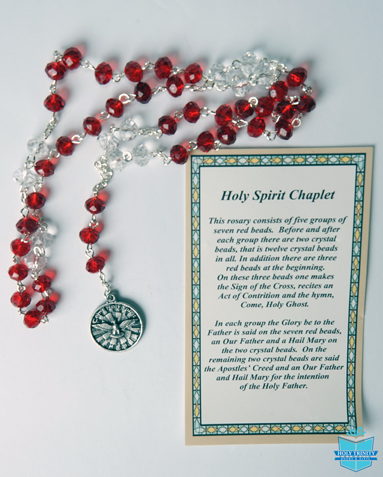 holy-trinity-gifts-wichita-31471-1 | Holy Trinity Catholic Books And Gifts