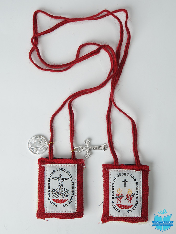 holy-trinity-gifts-wichita-9288-1 | Holy Trinity Catholic Books And Gifts