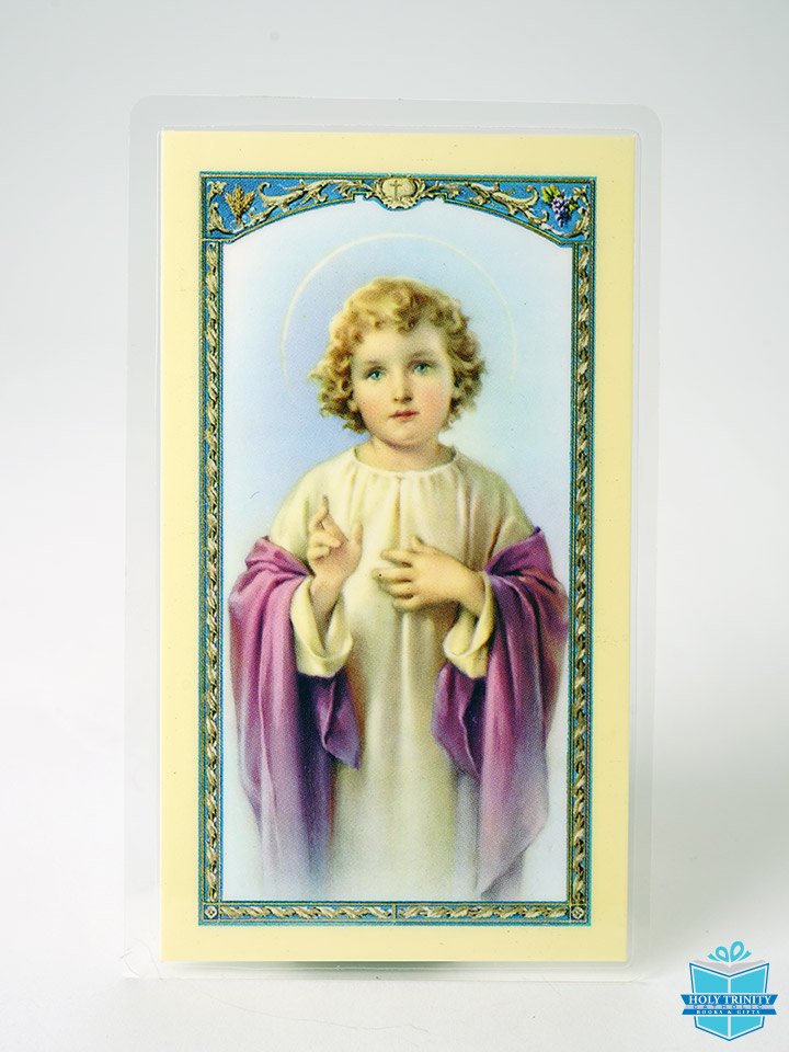 holy-trinity-gifts-wichita-E24-167-1 | Holy Trinity Catholic Books And ...
