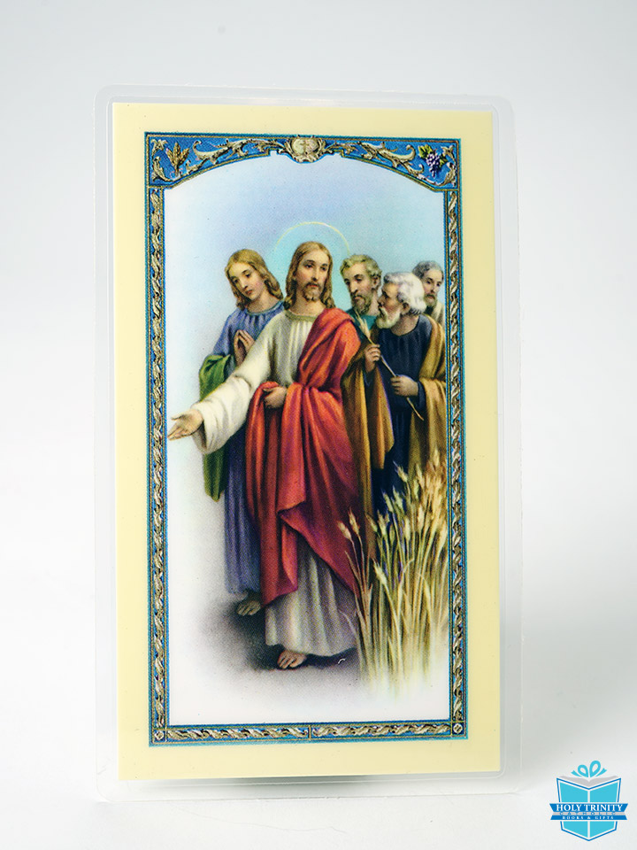 holy-trinity-gifts-wichita-E24-739-1 | Holy Trinity Catholic Books And ...