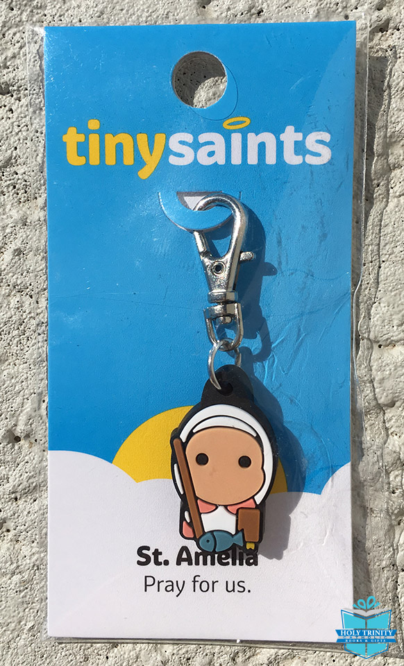 holy-trinity-gifts-wichita-34566 | Holy Trinity Catholic Books And Gifts