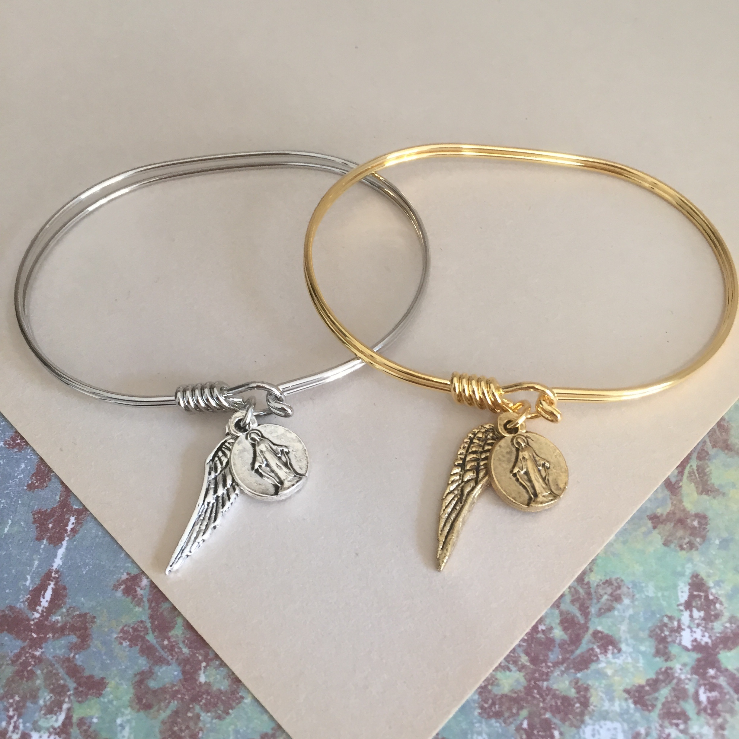 BgMASG | Holy Trinity Catholic Books And Gifts